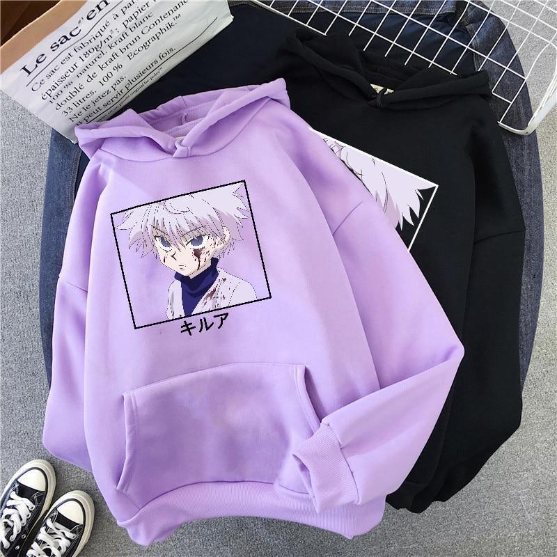 Island of Anime #1 Anime Merch Store | islandofanime.com